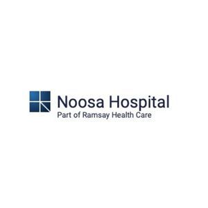 Noosa Hospital - SCLMA